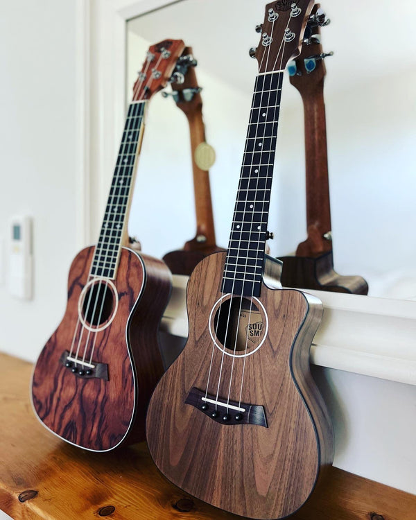 Instrument of the Day – SOUND SMITH