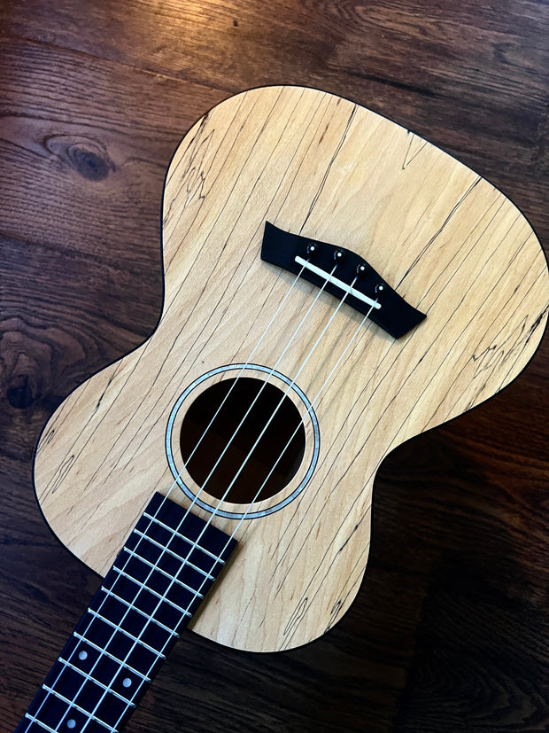 Instrument of the Day – SOUND SMITH