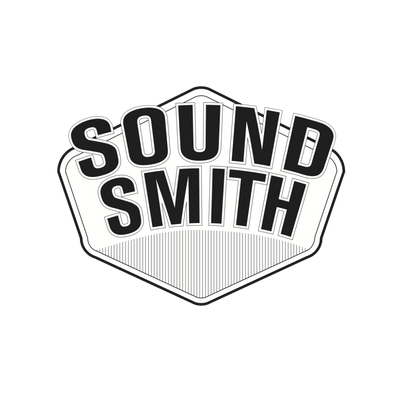 Premium Ukulele & Guitar Selection | by SOUND SMITH – SOUND SMITH