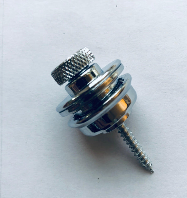 Products – SOUND SMITH